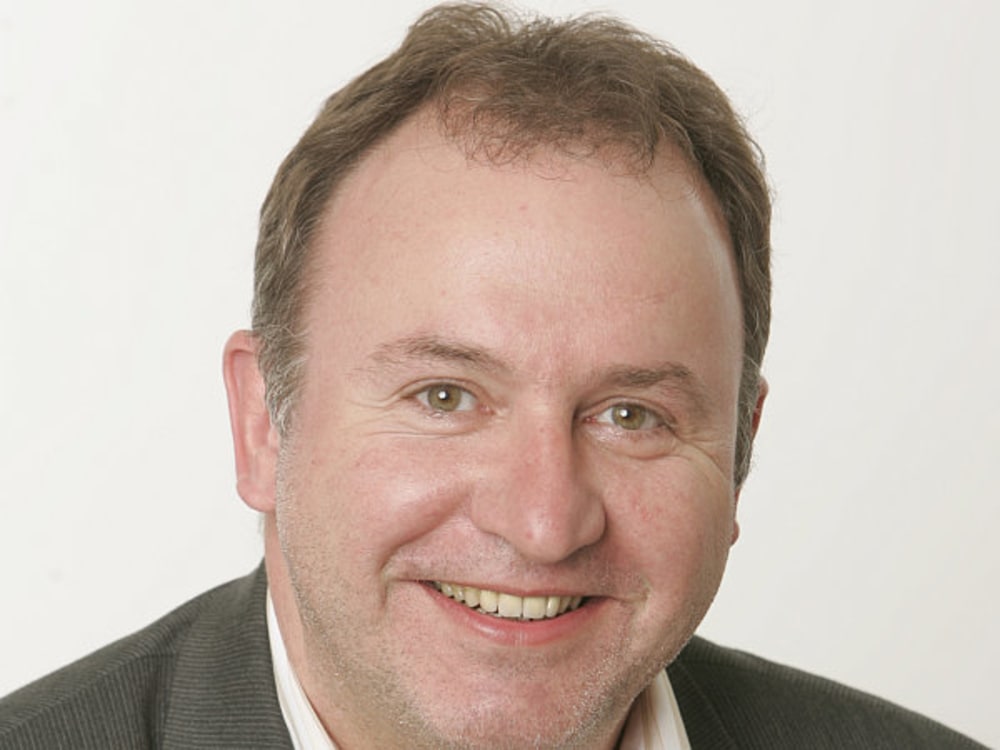 Schäfer und der VfB: Es passt einfach nicht | Bundesliga - kicker