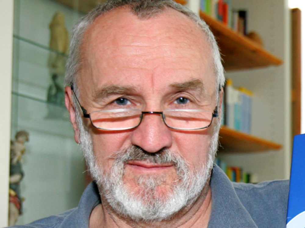 "Es ist erschreckend" | Bundesliga - kicker