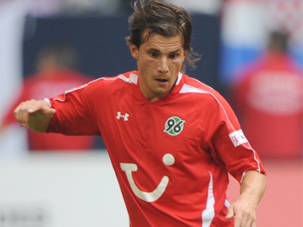 Hecking streicht auch Huszti | Bundesliga - kicker