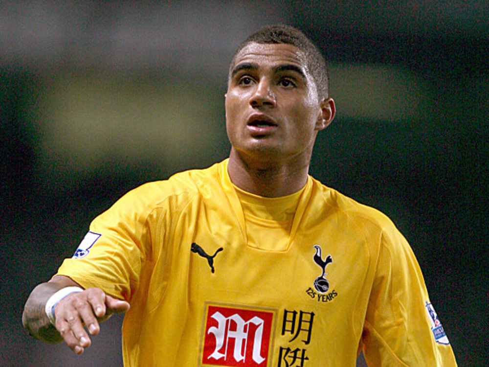 Boateng freut sich "auf alles" | Bundesliga - kicker