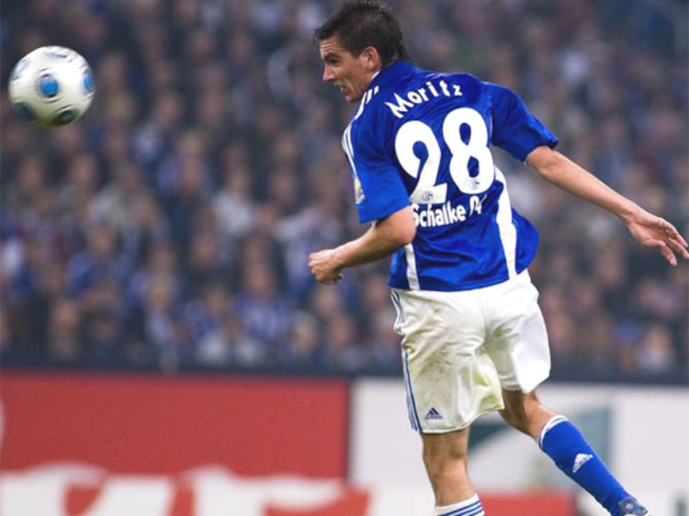 Blamage für den BVB, Schalke siegt im Elferschießen | Bundesliga - kicker