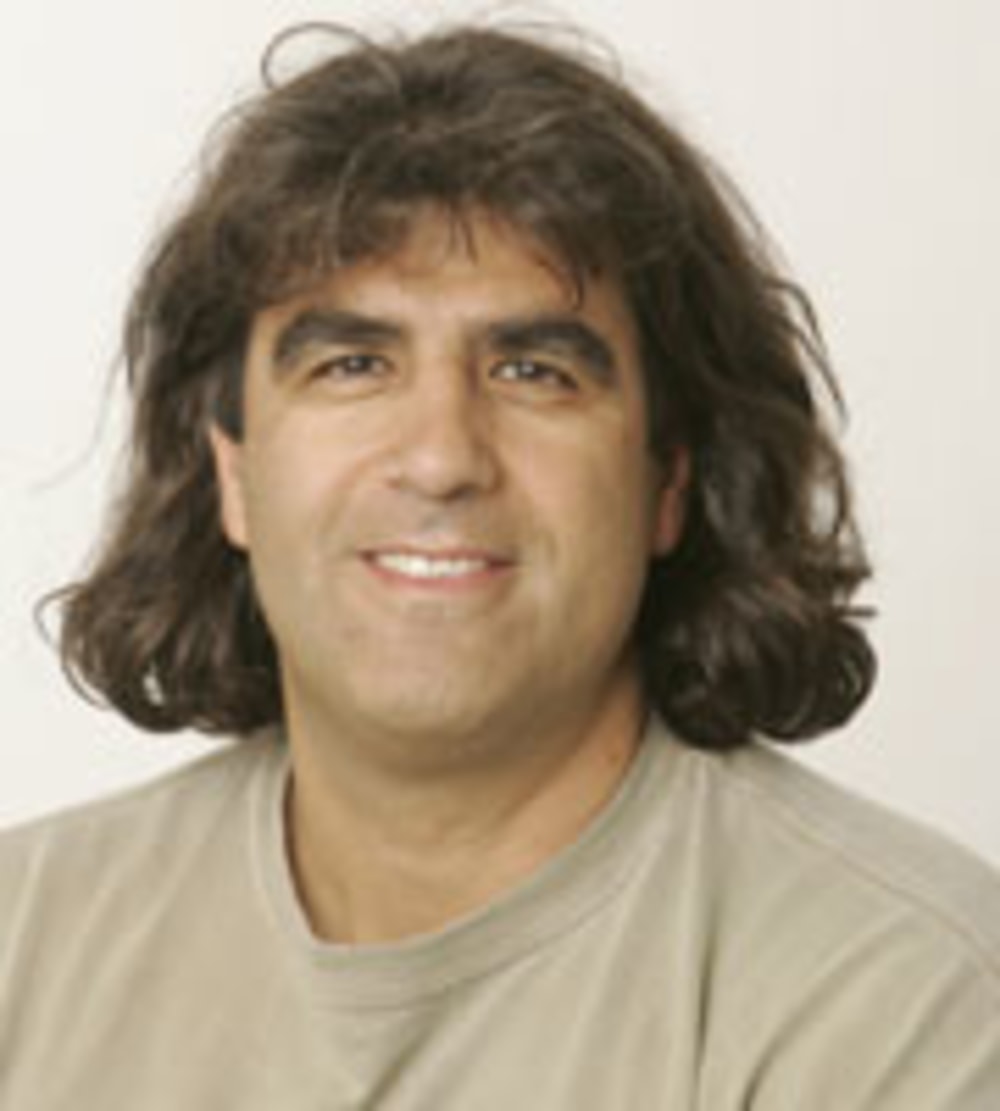 Stuttgart schwimmt gegen den Strom, aber der Untergang droht ...