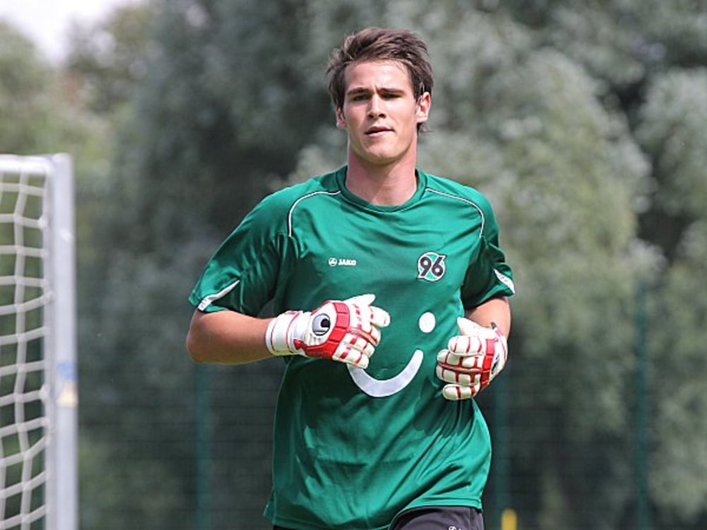 Cherundolos Finale zum Vergessen | Bundesliga - kicker