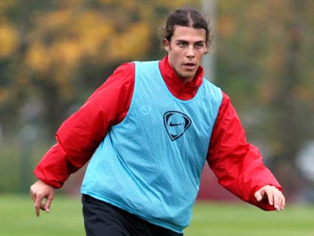 Hollmanns ehrgeizige Marschtabelle | 2. Bundesliga - kicker