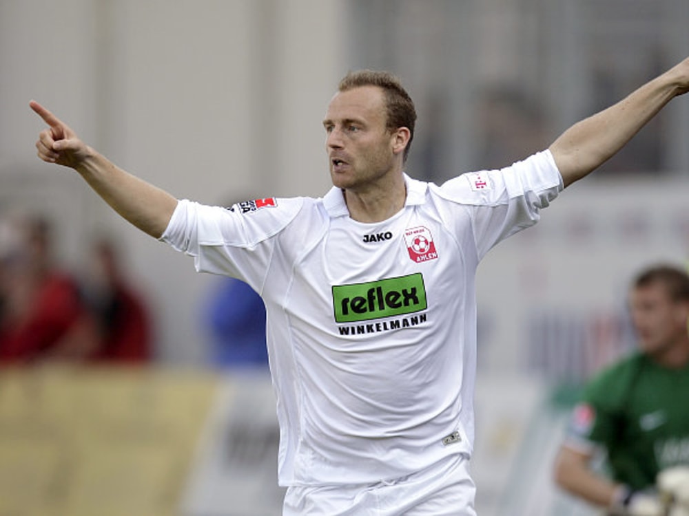 Spielanalyse | Toborg nimmt SVWW auseinander | SV Wehen Wiesbaden - Rot ...