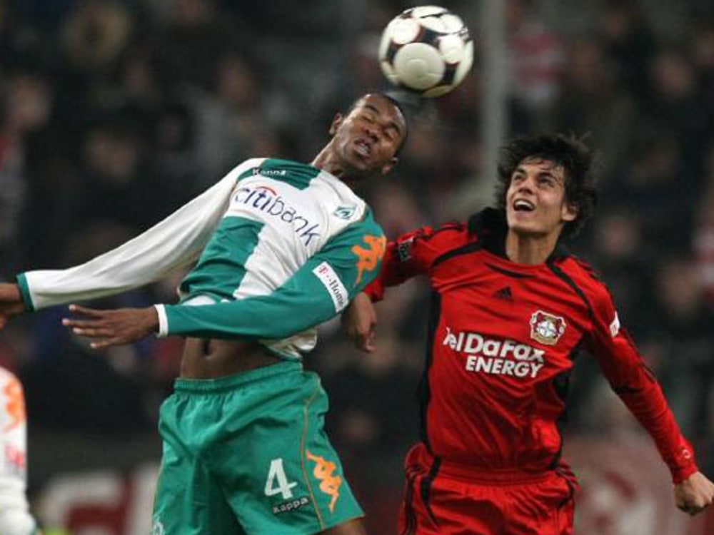 Winterthur leiht Kurdov aus | Regionalliga - kicker