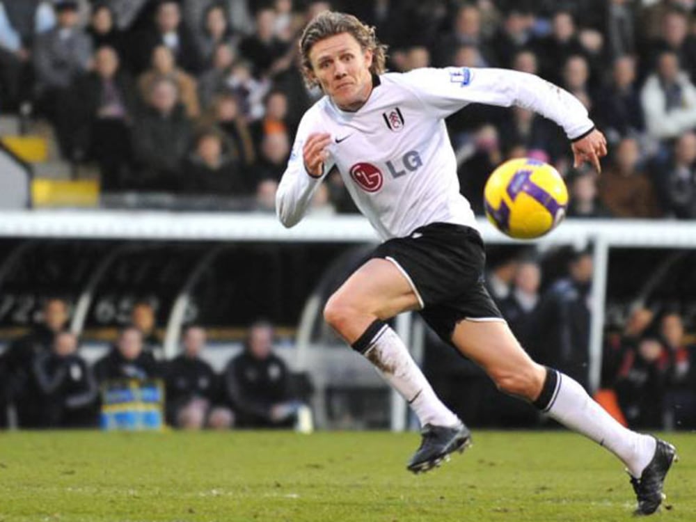 Bullard wechselt nach Hull | kicker - kicker