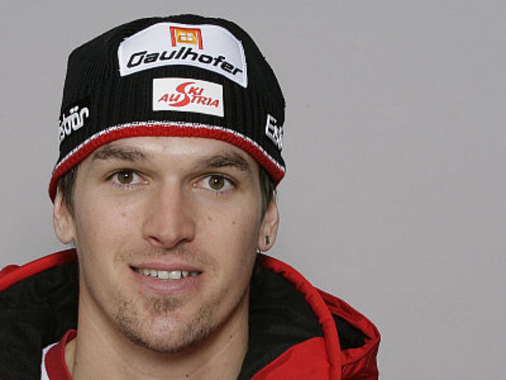 Bittere Folgen für Lanzinger | Wintersport - kicker