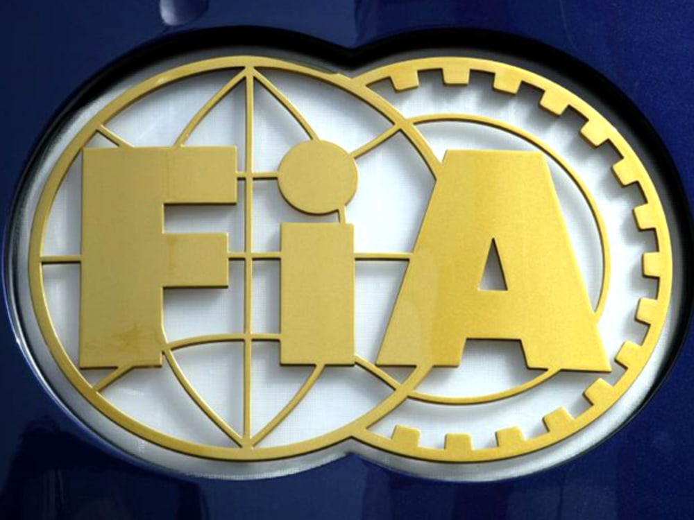 Nur wer siegt, wird Weltmeister | Formel 1 - kicker