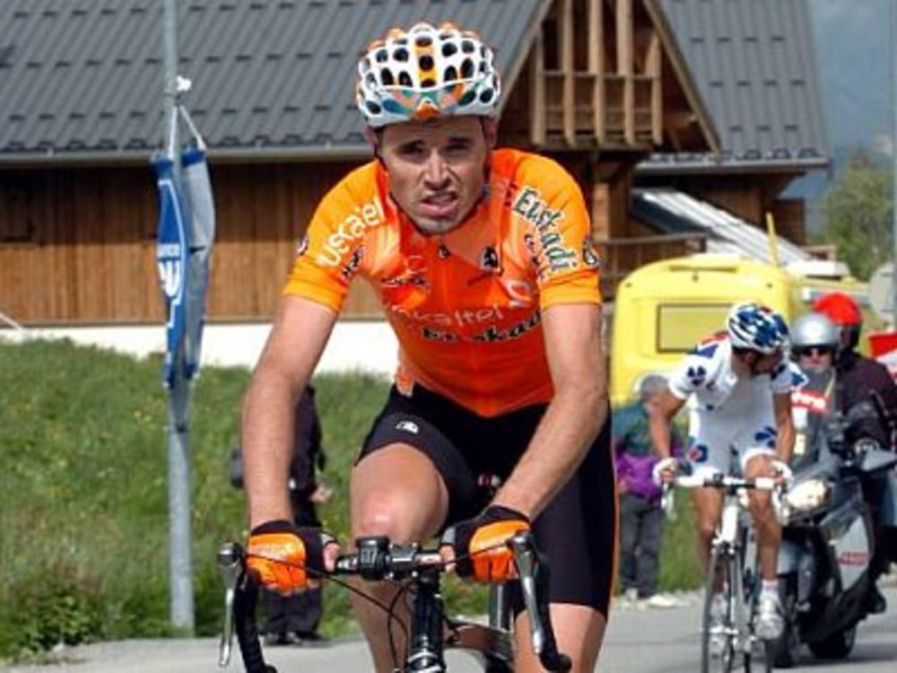 Viele Fragezeichen | Rad - kicker