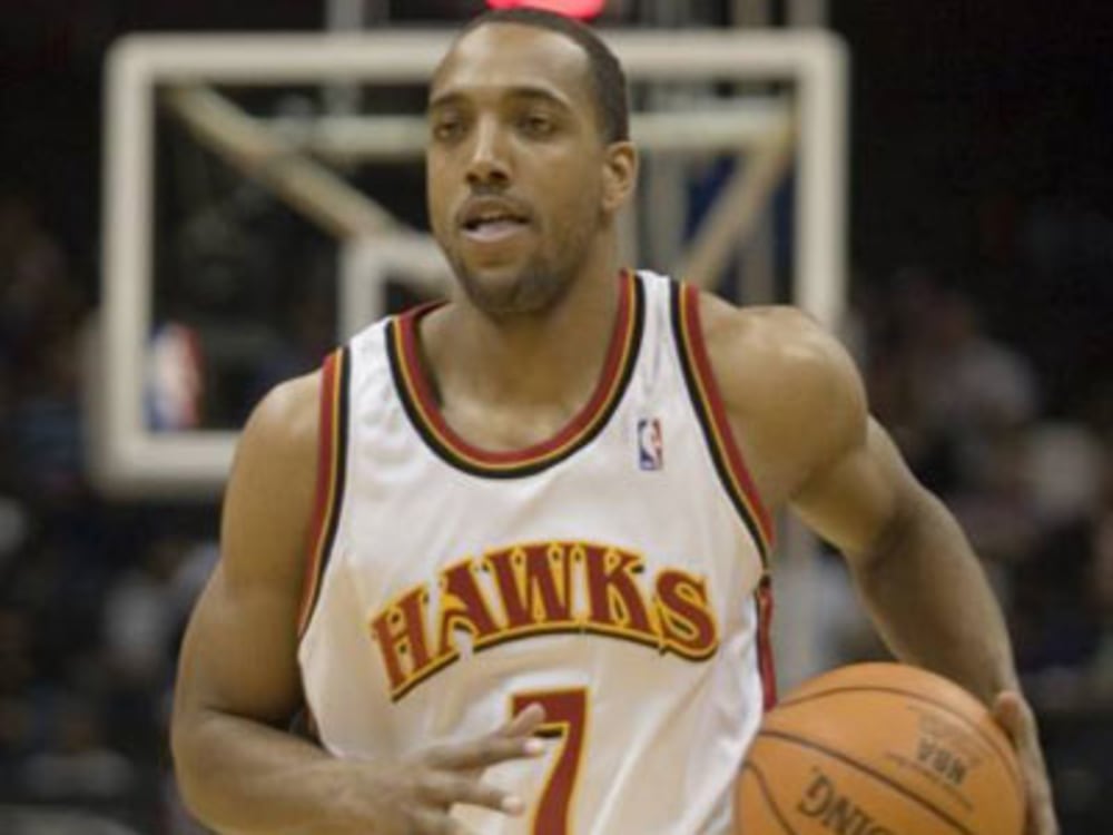 Zwei Neue für Alba | Basketball - kicker