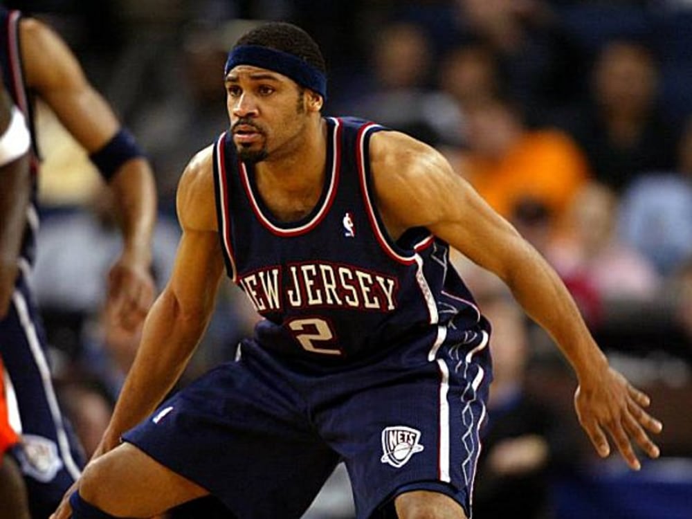 Ein alter Hase für die Eisbären | Basketball - kicker