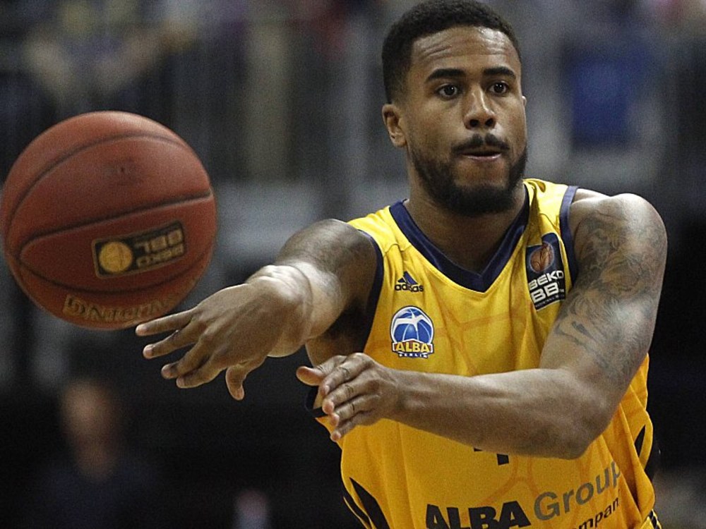 Bayern zwingen Bamberg in die Knie | Basketball - kicker