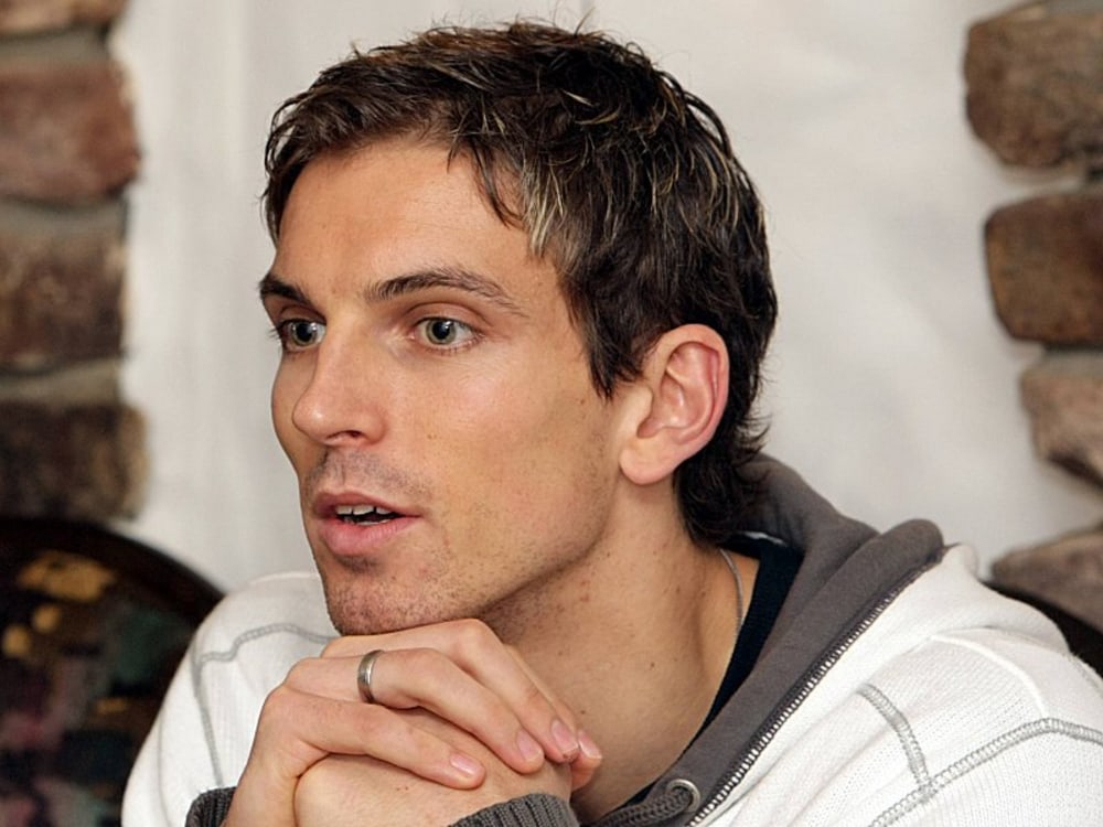 Adrian Pfahl: Ein Spätzünder startet durch | Handball - kicker