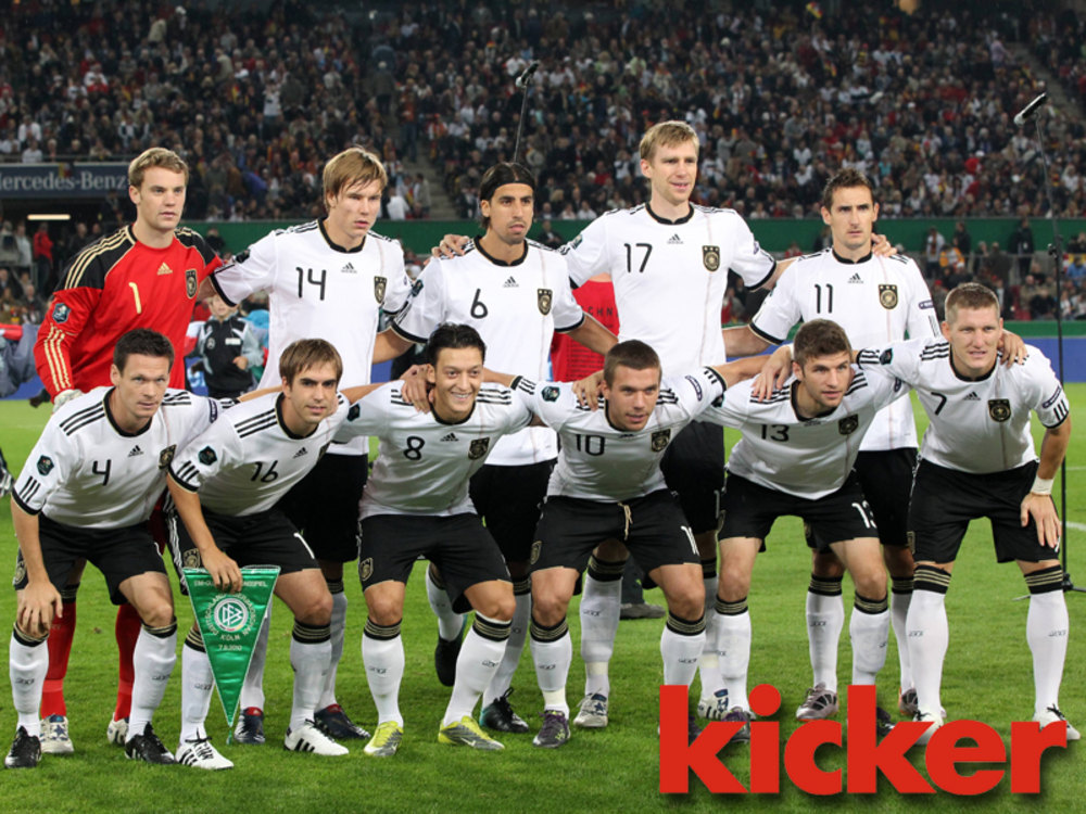 Die Preise | Managerspiel Classic - kicker