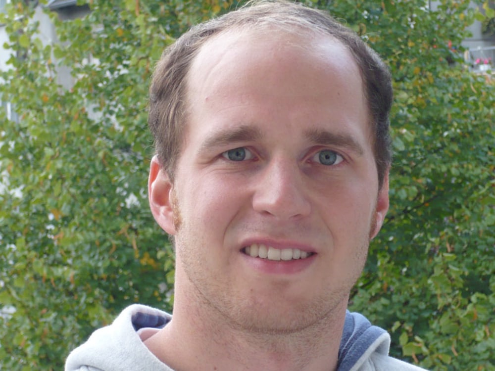 Heimbachs "Occean's Eleven" | Managerspiel Classic - kicker