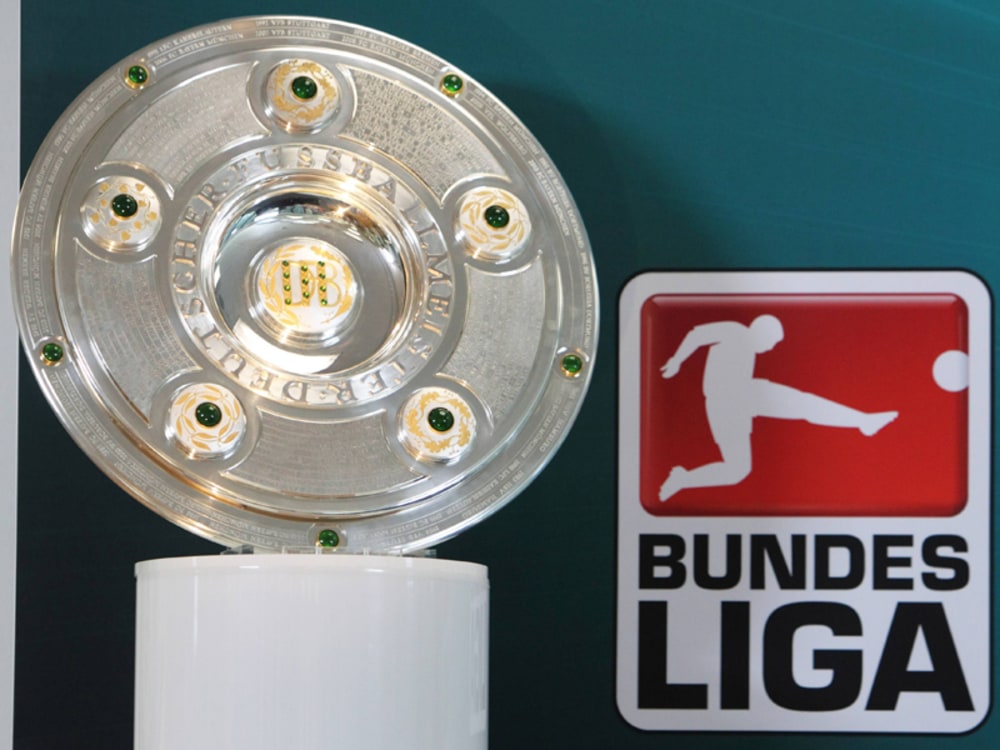 Die Preise | Games - kicker