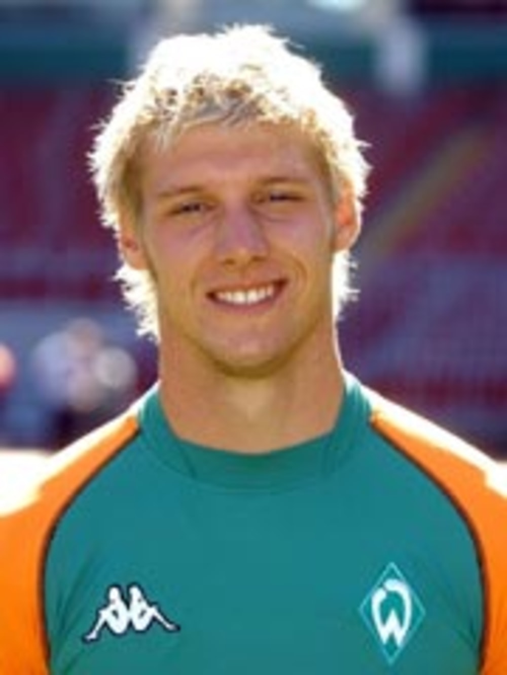 Daun verlässt Werder | Bundesliga - kicker