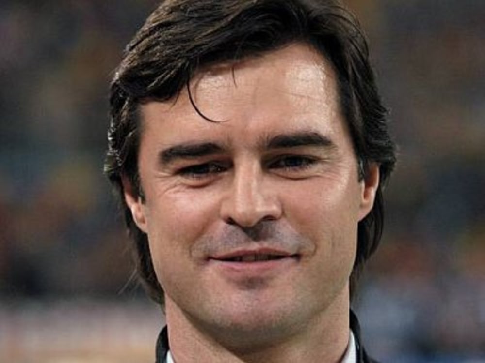 Den Bayern drohen magere Jahre | Bundesliga - kicker