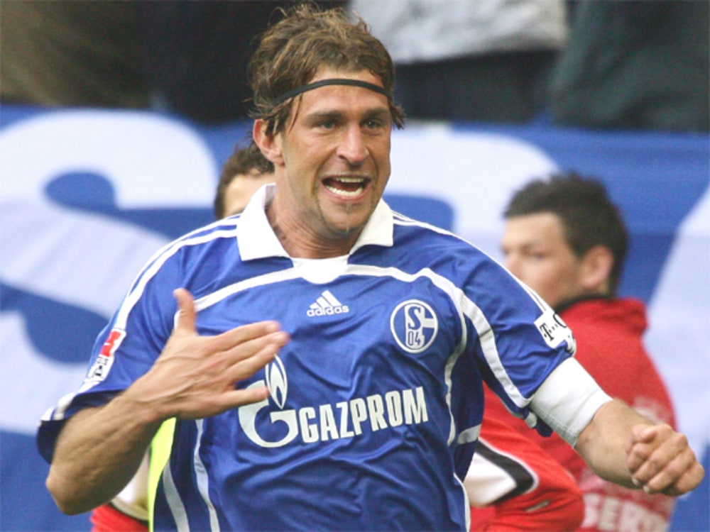 Das Rezept: Geduld und Bordon | Bundesliga - kicker