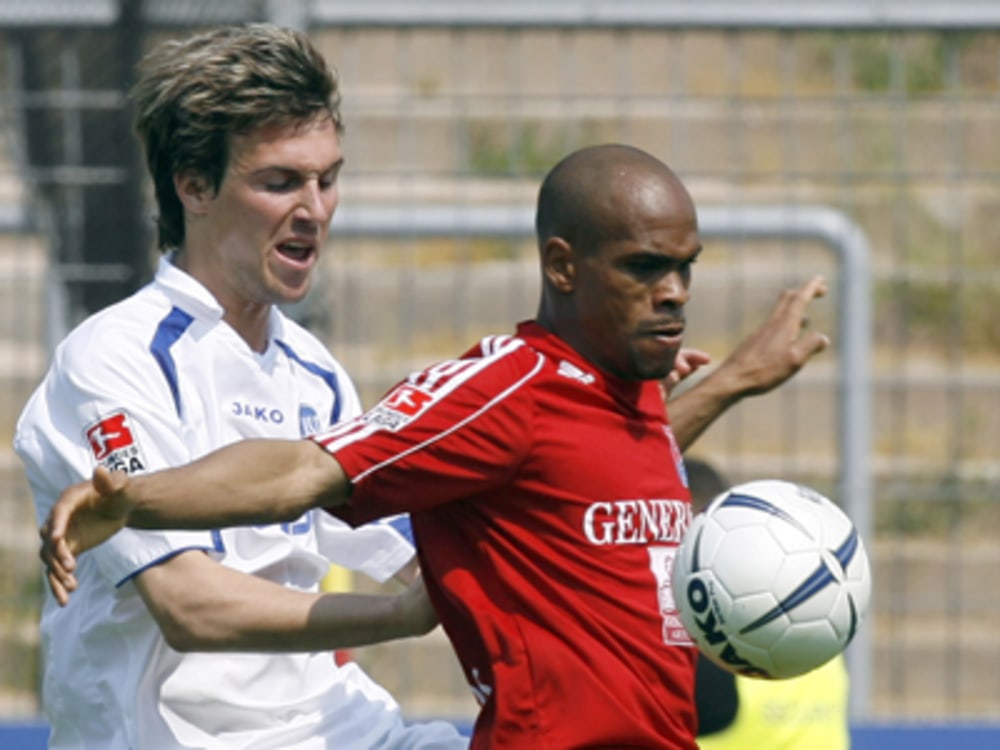 Spielanalyse | Kapllani schießt KSC zum Aufstieg | Karlsruher SC ...