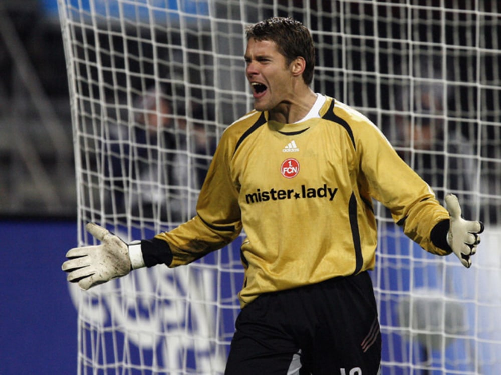 Auch VfB löst Halbfinal-Ticket | DFB-Pokal - kicker