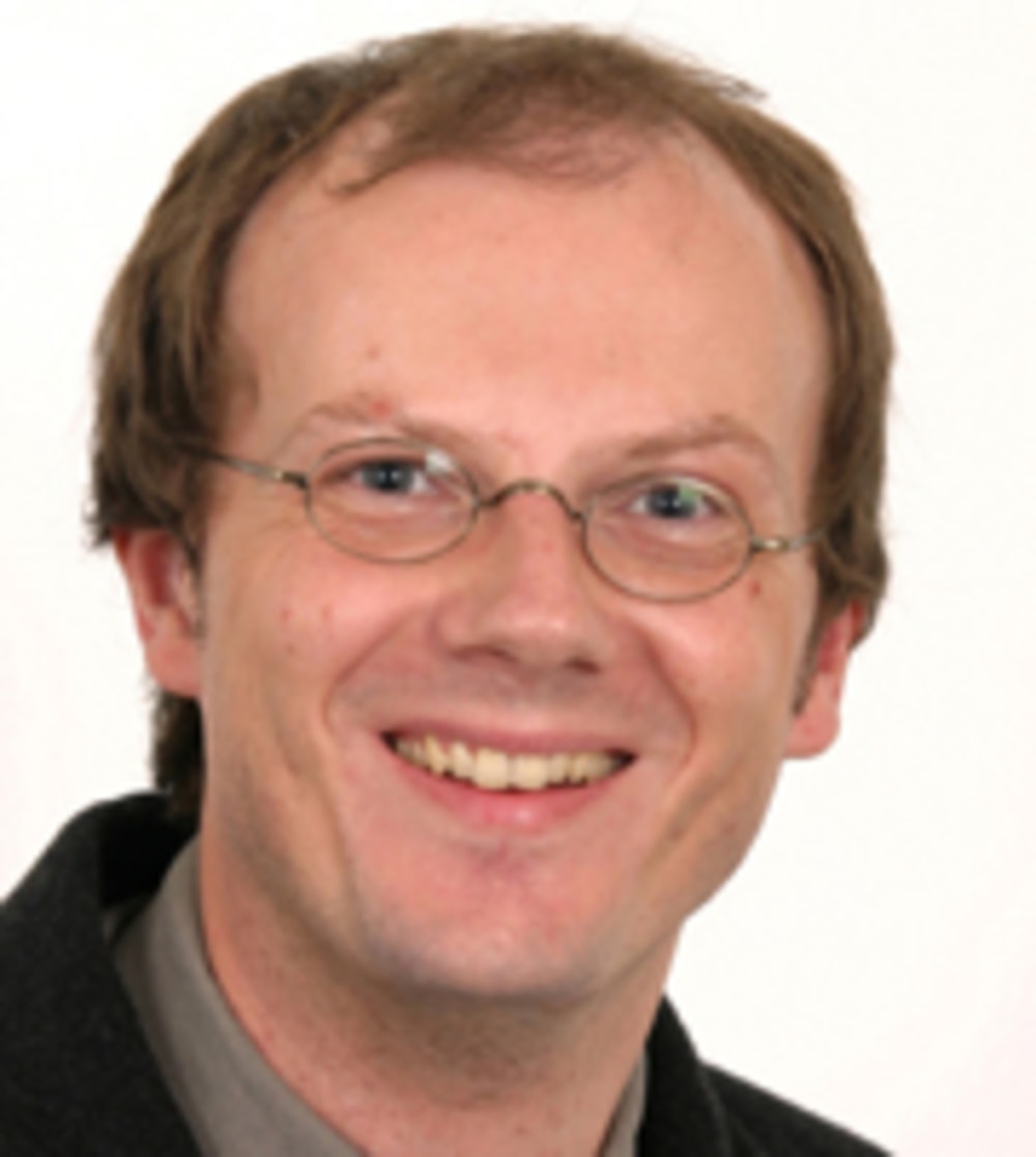 Die Fans aus dem Freudenhaus | WM - kicker