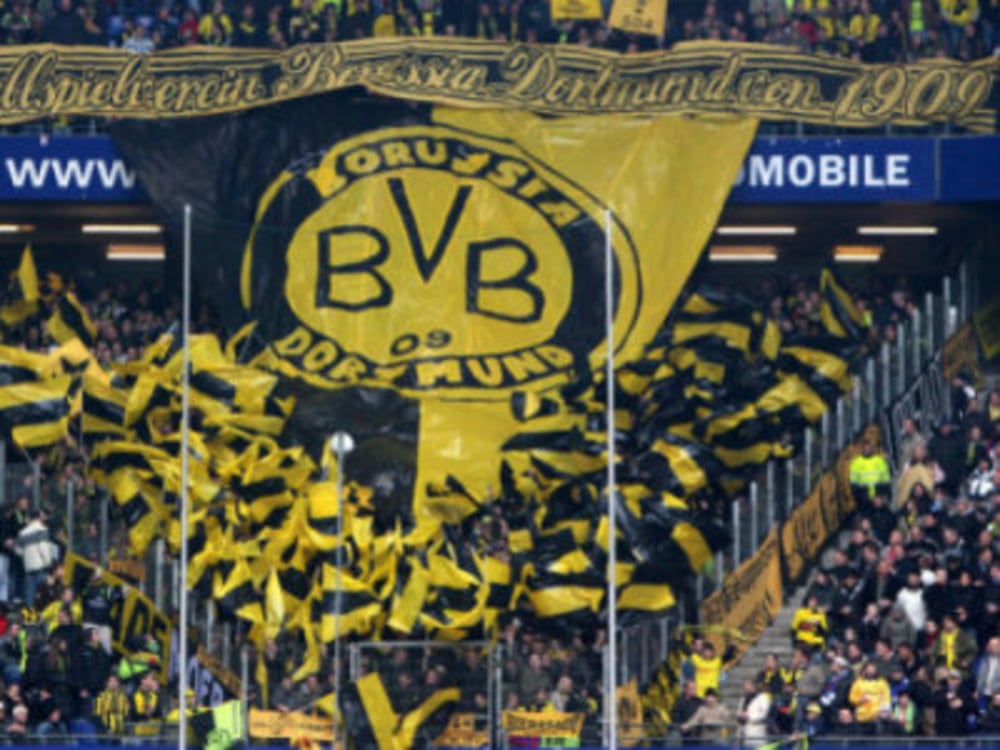 BVB gewinnt Fair-Play-Wertung | Europa League - kicker