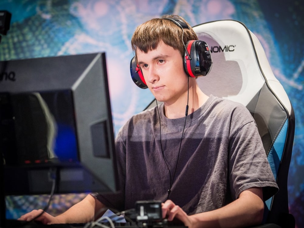 SC II: Sind die Koreaner die Favoriten auf den IEM-Titel? | kicker - kicker