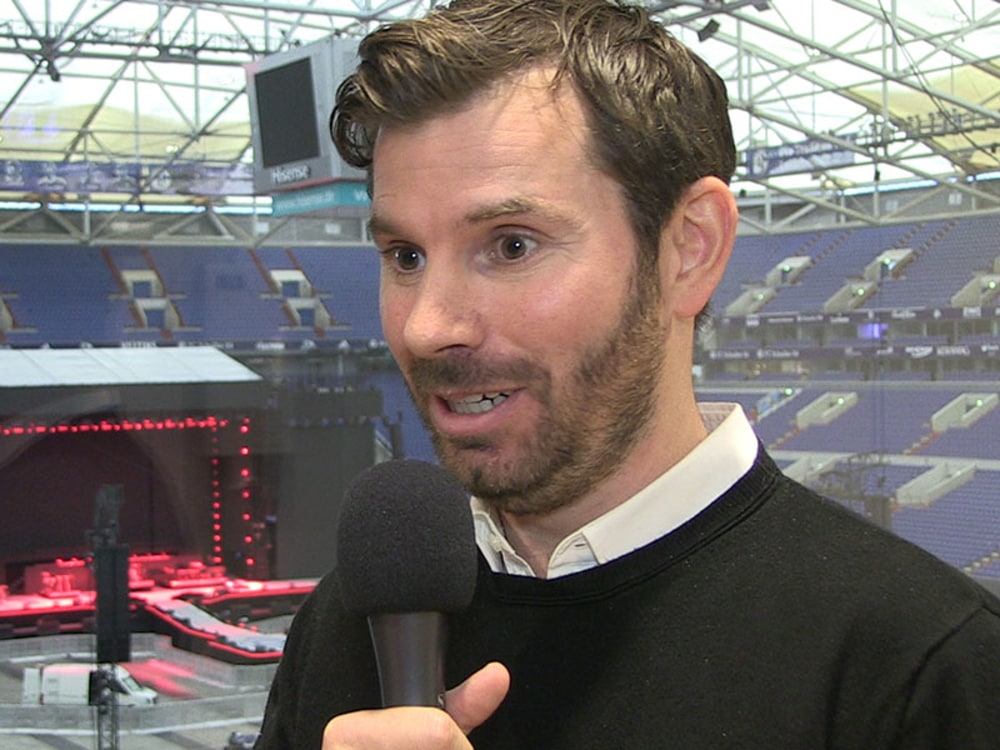 Schalke will sich im FIFA-eSport aufstellen - kicker