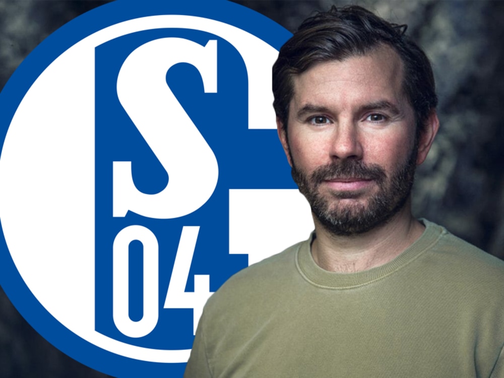 LoL: Das sind die Franchise-Teams - S04 zahlt Millionen - kicker