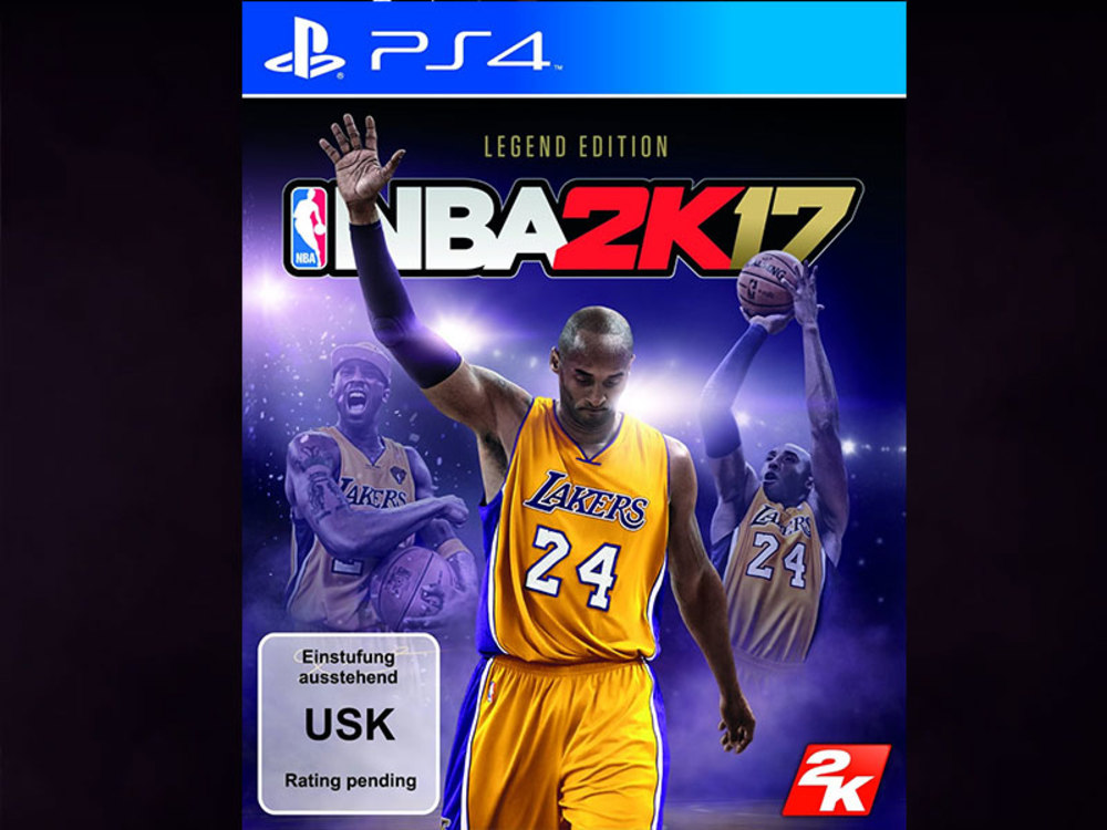 Sport Games | NBA 2K - UFL - F1 24 - Football Manager - Rennspiele ...