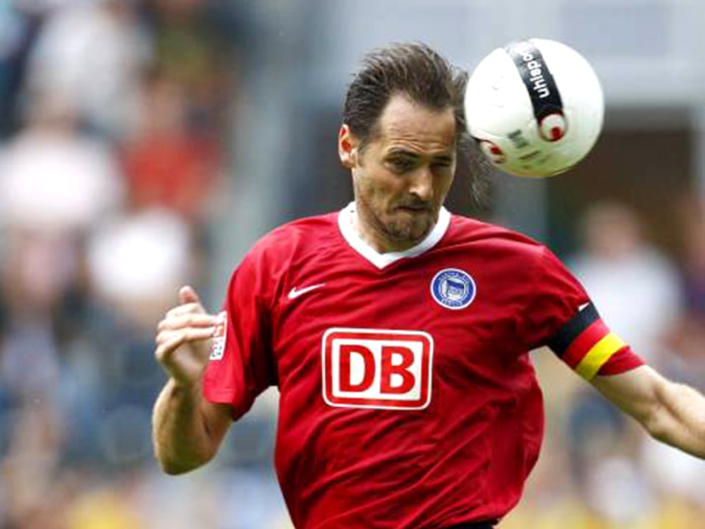 Simunic muss passen | Europa League - kicker