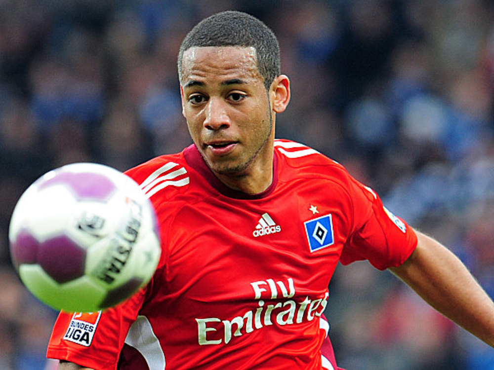 Dennis Aogo fliegt nach | Europa League - kicker