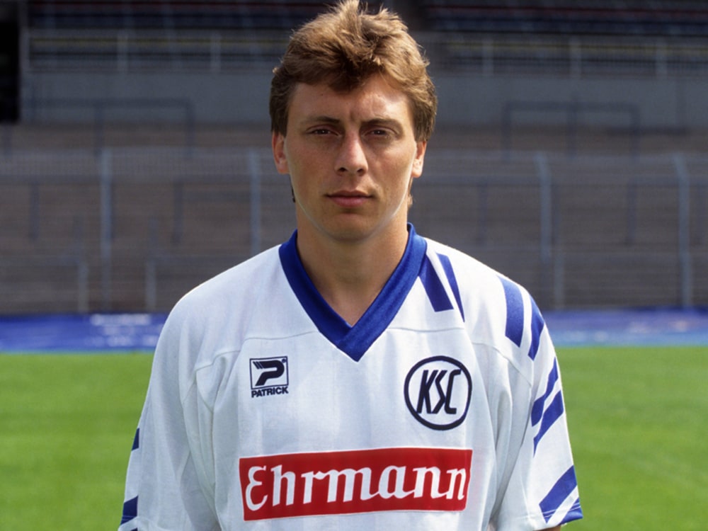 Valeri Shmarov im Interview: "Russland im WM-Achtelfinale? Kein Wunder ...