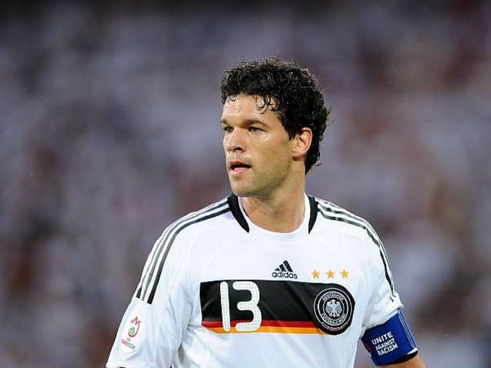 Spielt er oder spielt er nicht? | EM - kicker