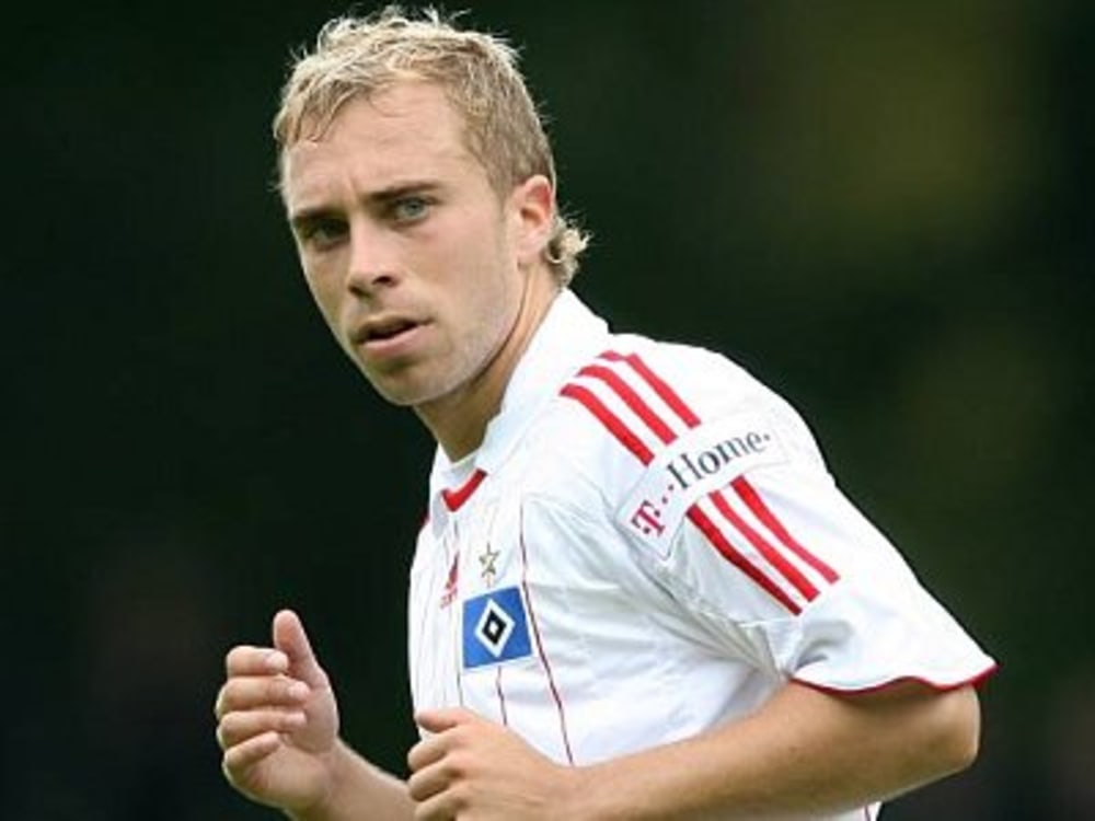 Zwei Neue für Magath | Bundesliga - kicker