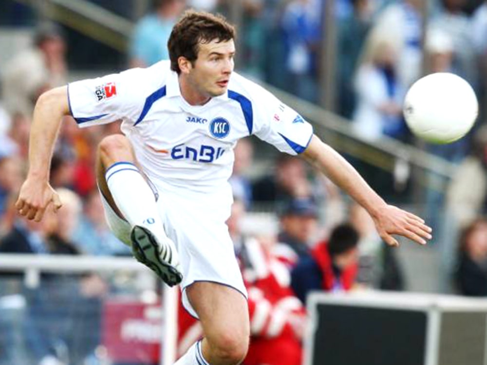 Görlitz verpasst Saisonauftakt | Bundesliga - kicker