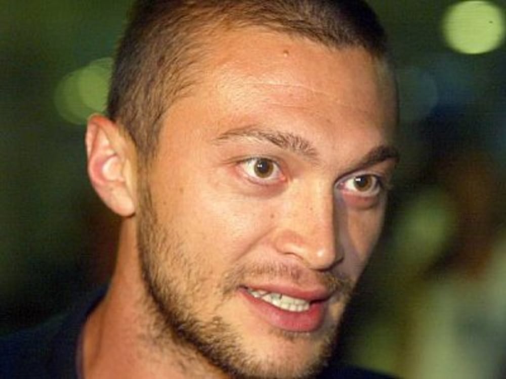 FCE zieht Iliev an Land | Bundesliga - kicker