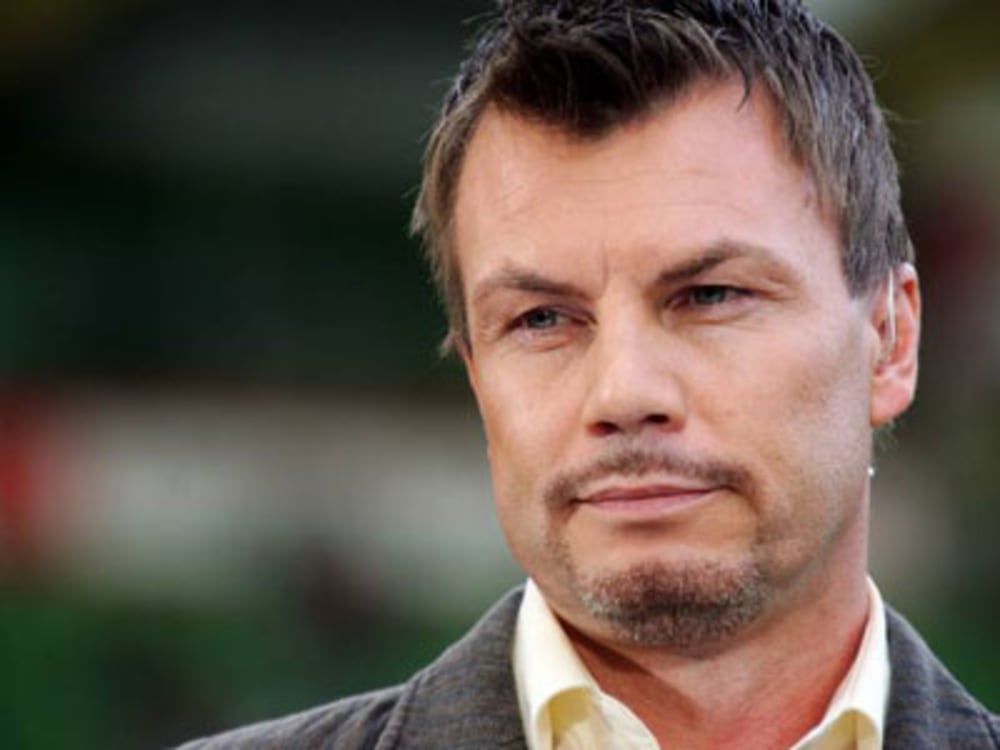 Klopp nimmt Druck vom Team | Bundesliga - kicker