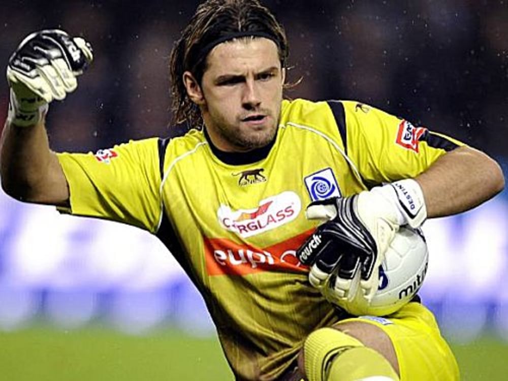 Bailly heißt der dritte Neue | Bundesliga - kicker