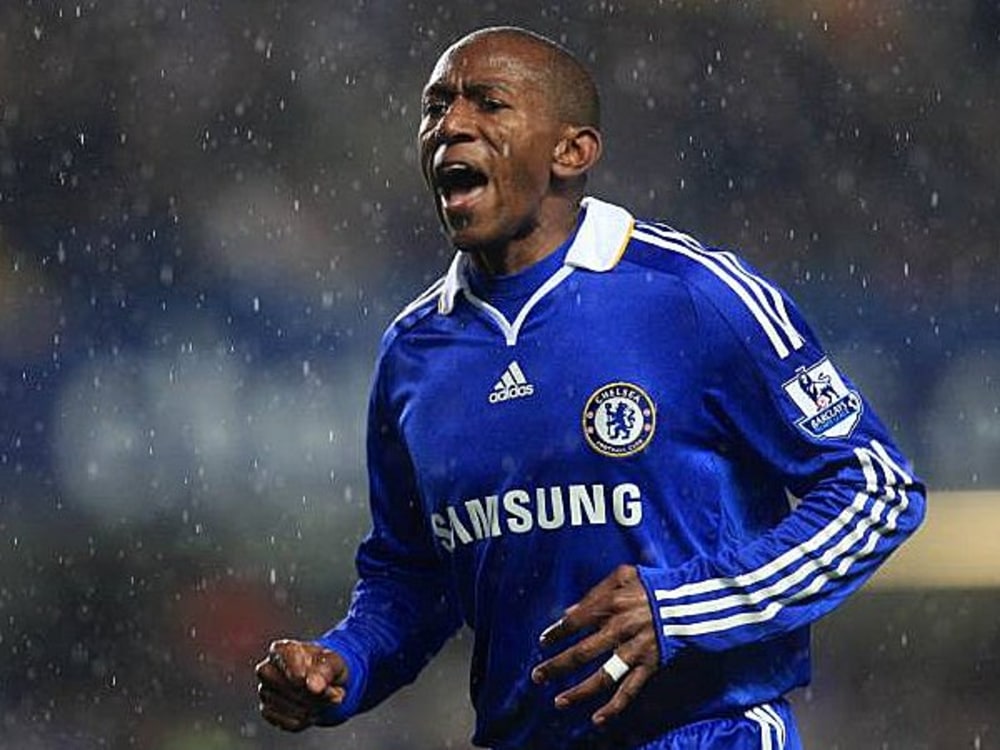 Holt Magath Mineiro? | Bundesliga - kicker