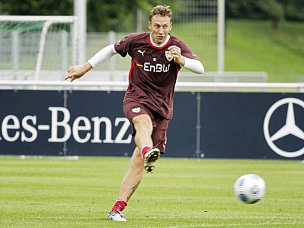 Simak-Wechsel geplatzt | Bundesliga - kicker