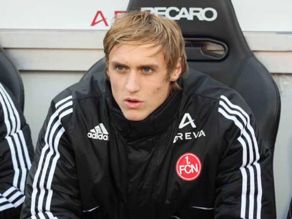 Risses Zukunft: Die nächsten vier Wochen entscheiden | Bundesliga - kicker