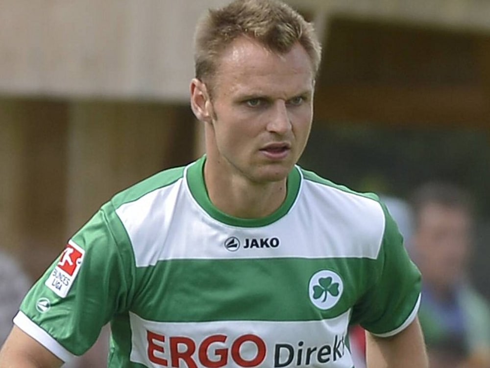 VfL-Erfolg in Fernost, Fürth siegt, Gladbach in Form | Bundesliga - kicker