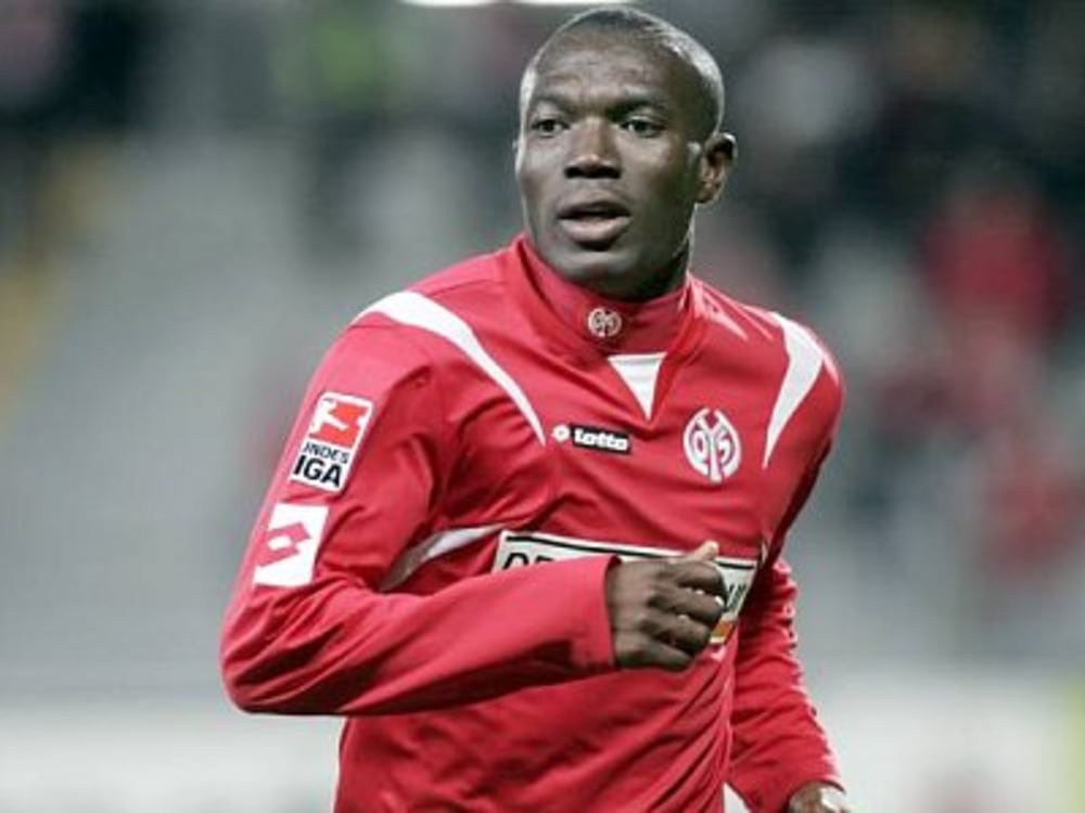 Die Heimstärke als Trumpf | 2. Bundesliga - kicker