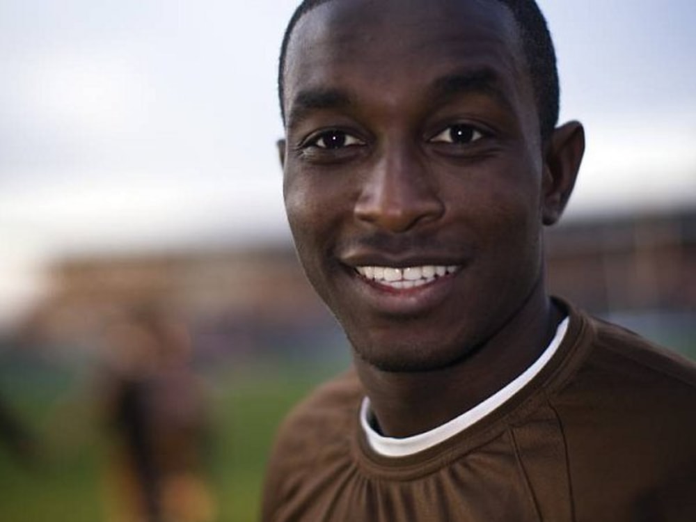 SpVgg zieht Takyi an Land | 2. Bundesliga - kicker