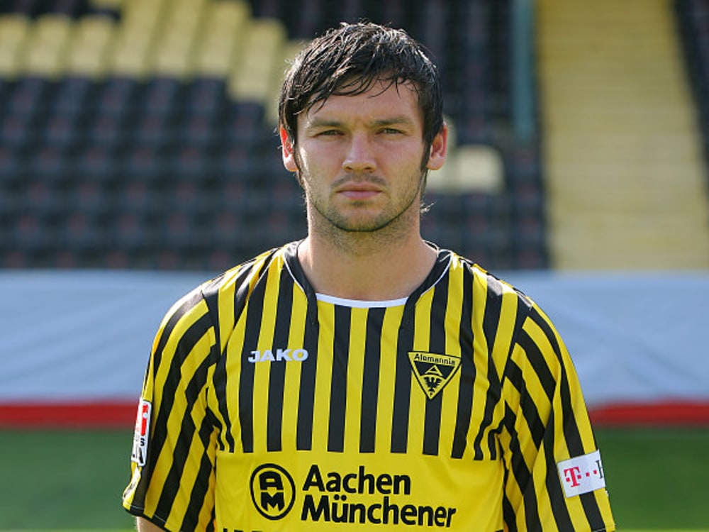 Sturmabteilung als Trumpf | 2. Bundesliga - kicker