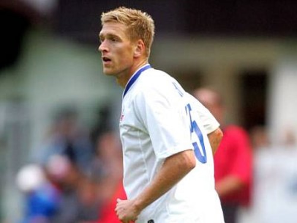 Rahns Rückkehr zu alten Wurzeln | 2. Bundesliga - kicker