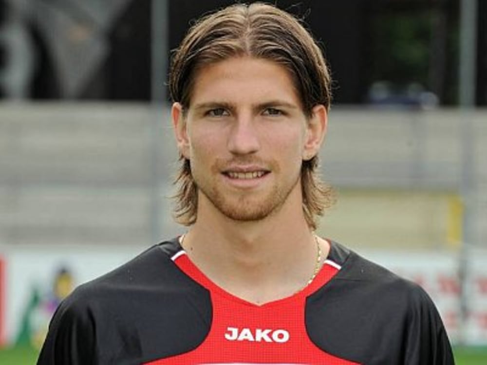 Glockners gelungene Rückkehr | 2. Bundesliga - kicker